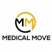 Medical Move Online Fitness